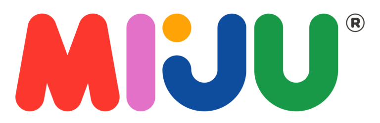 Tour Virtual – Museo MIJU