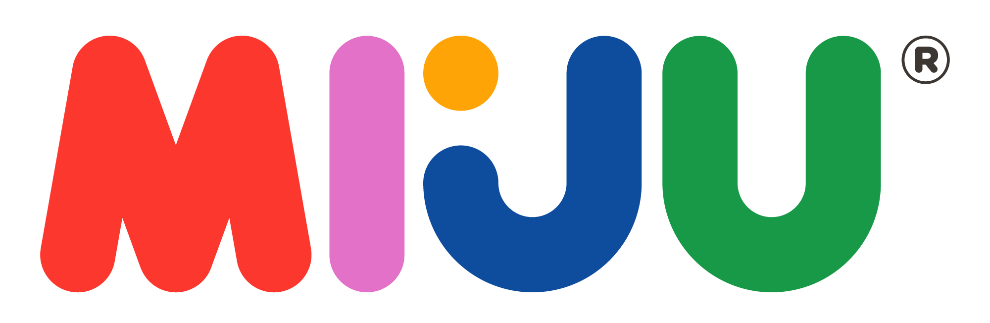 Galeria – Museo MIJU